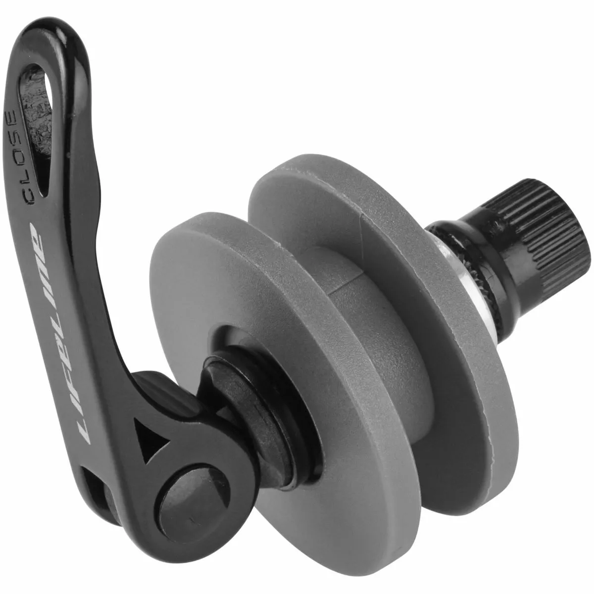 Buy LifeLine Chain Keeper perfect as presents - Bikeshopau.com