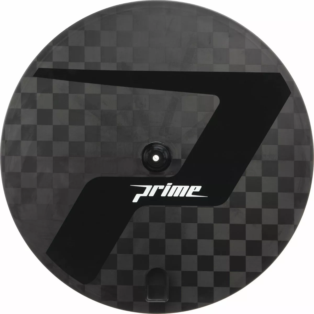 Our Functional and stylish Prime 343 Carbon Rear Disc Wheel is in short ...